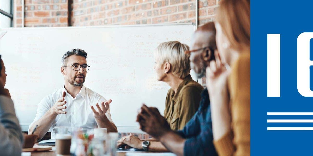 IEC TC 56 „Dependability” Seminar - OVE