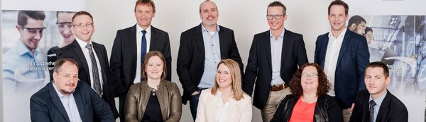 OVE Certification - OVE