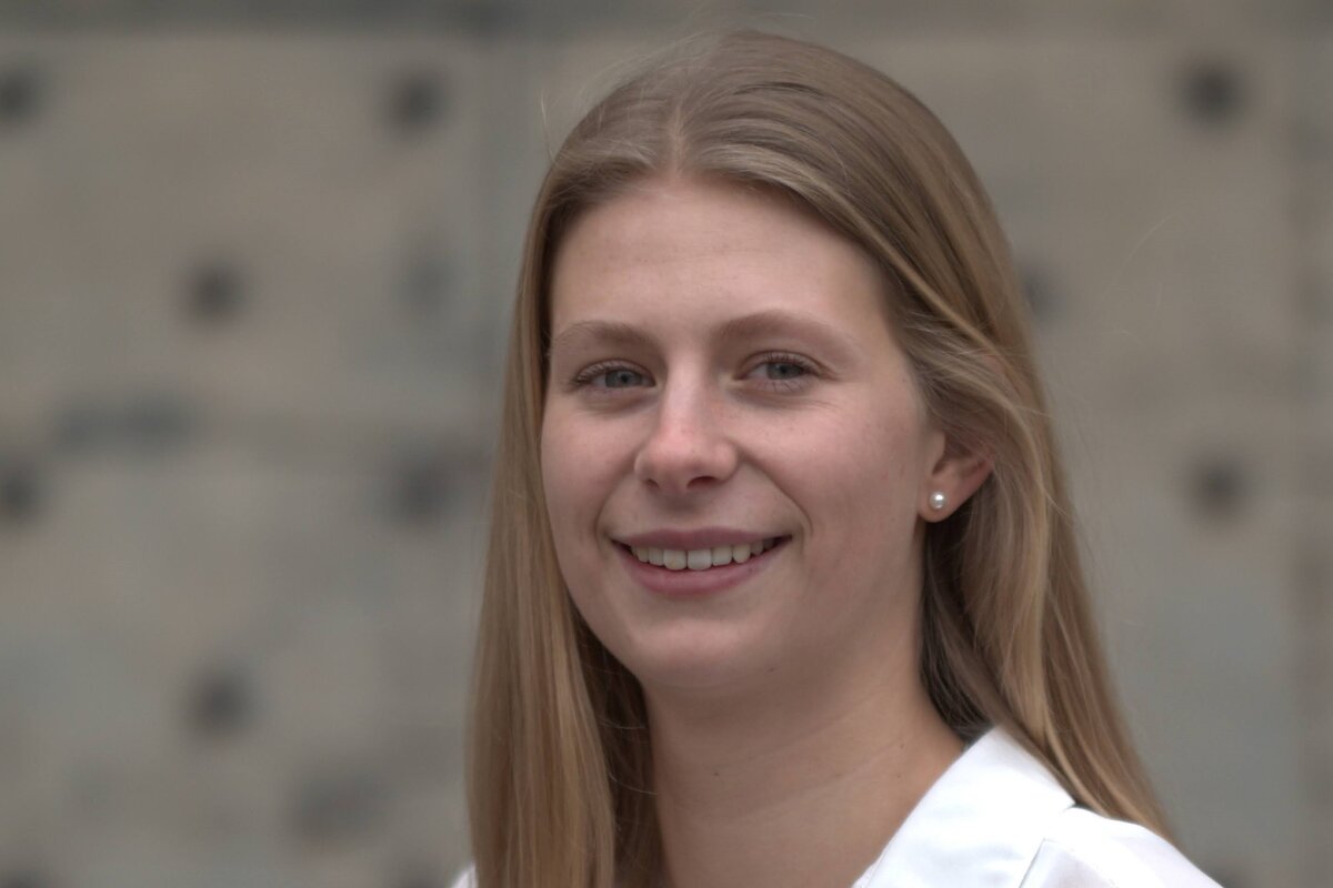 Interview mit Sandra Renner - OVE