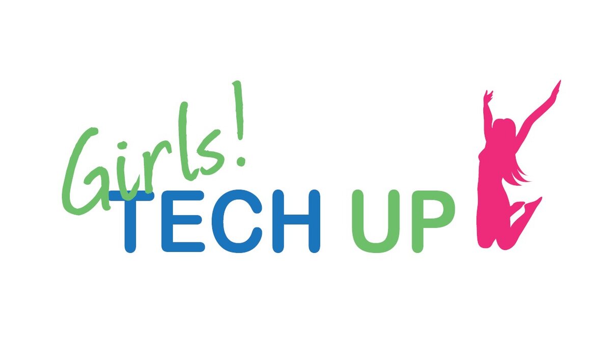Girls! TECH UP: Online-Voting für Role Model-Award gestartet - OVE