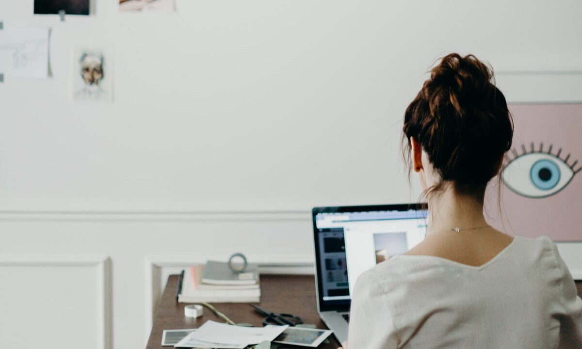 3 Fragen an Christian Purrer und Martin Graf, Energie Steiermark AG - OVE