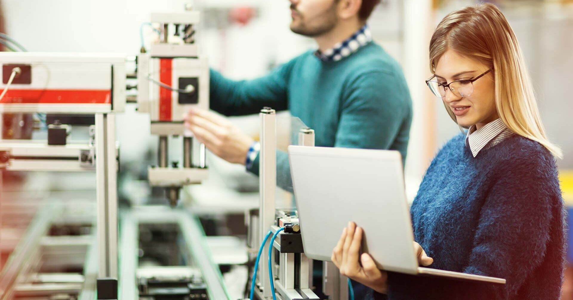 Normenzugang für OVE Young Engineers - OVE