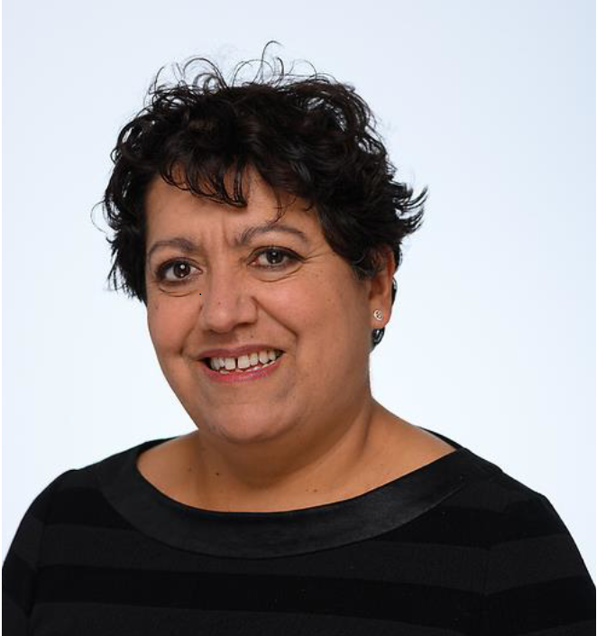 The Energy Data Space Ecosystem within Gaia-X - OVE