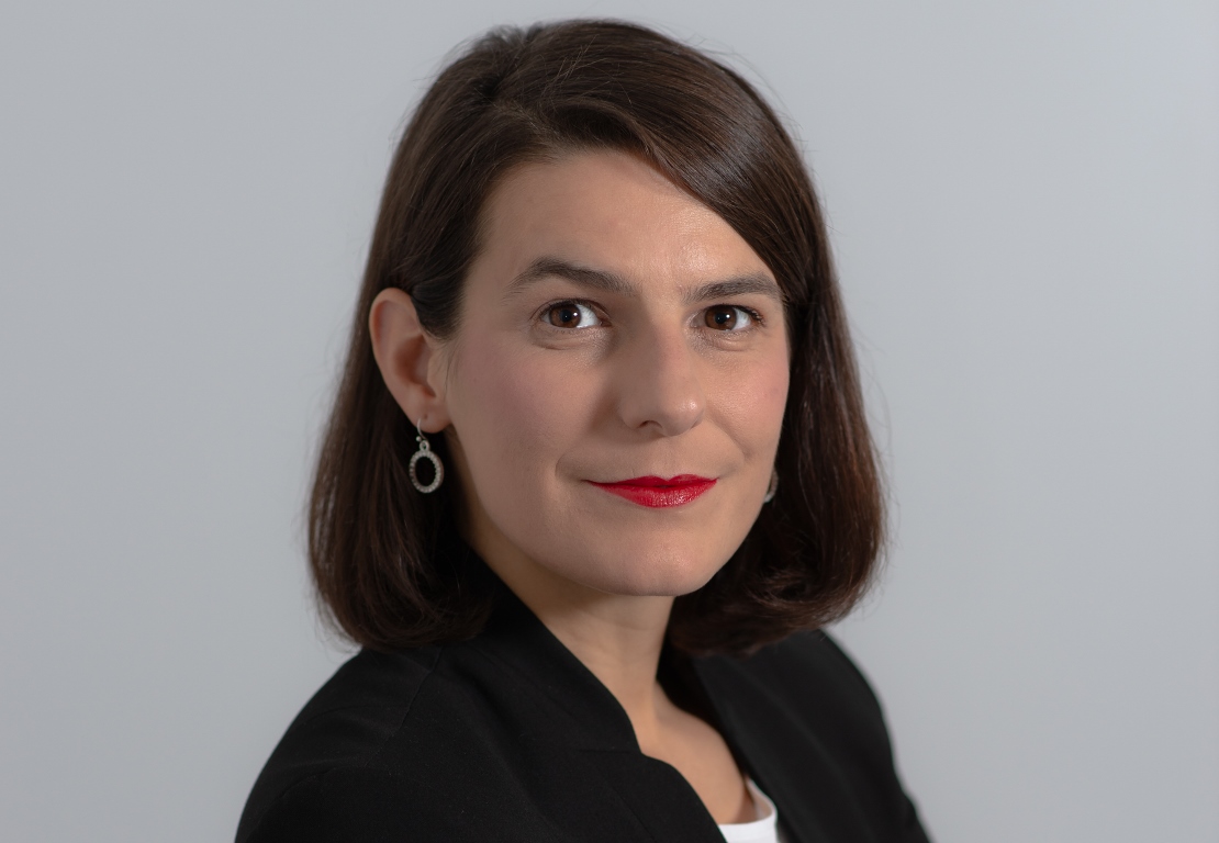 OVE Fem-Interview mit Simone Schuler - OVE